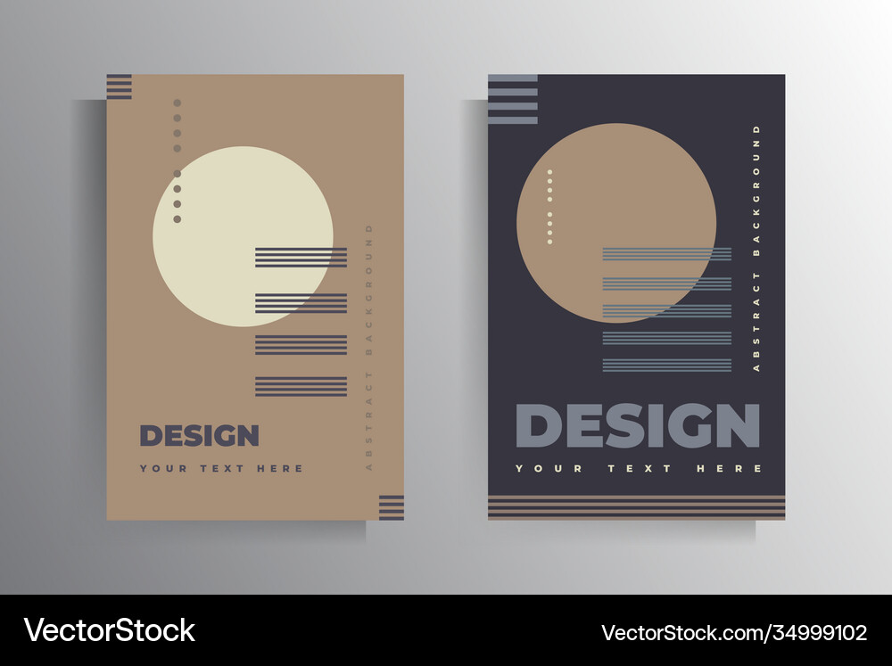Web Royalty Free Vector Image - VectorStock