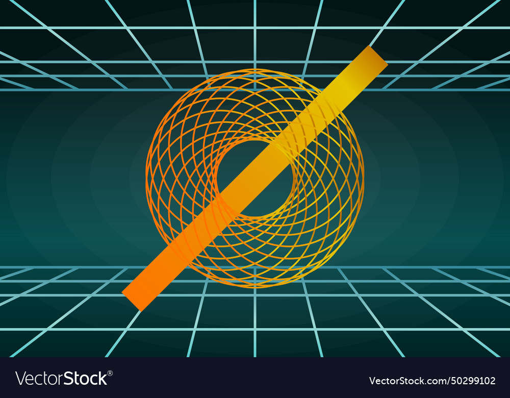 What Is The Dimension Of A Zero Vector Functional Analysis In Every