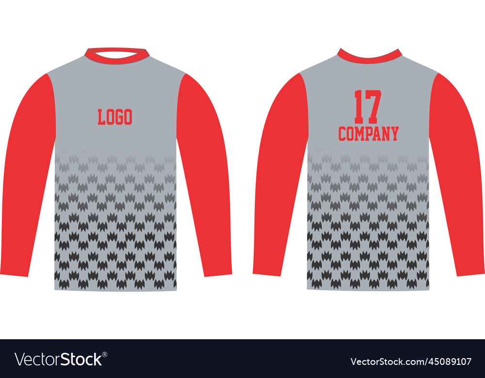Full sleeve t shirt round neck designs mock ups te Full sleeve t shirt round neck designs mock ups te