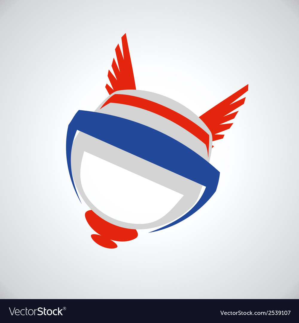 Quality mobile communication Royalty Free Vector Image