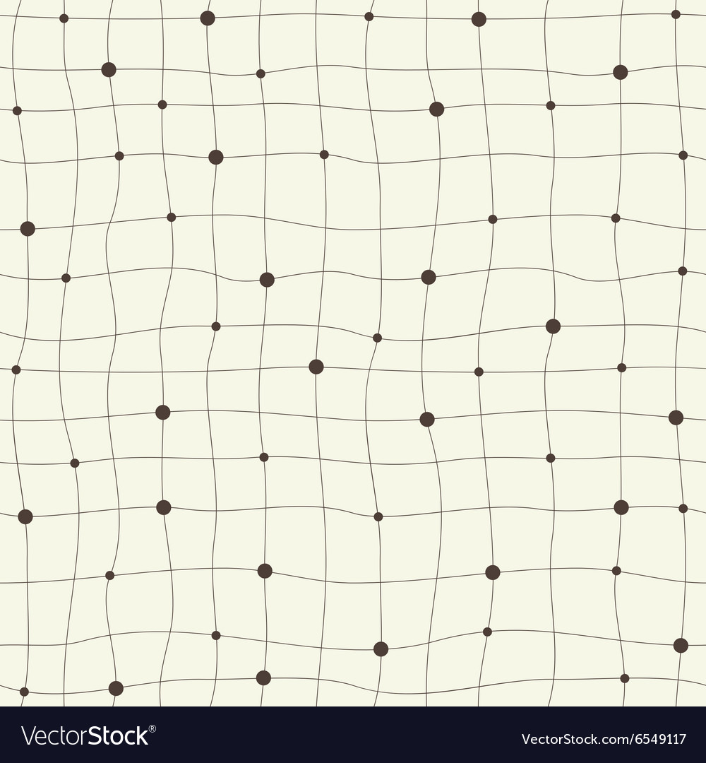 Abstract seamless pattern background Royalty Free Vector