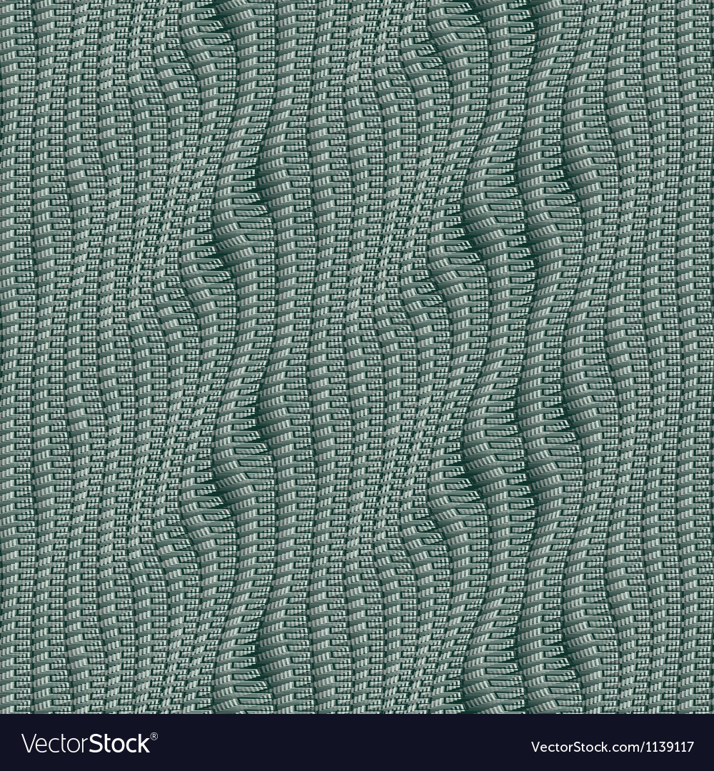 Wavy pattern Royalty Free Vector Image - VectorStock