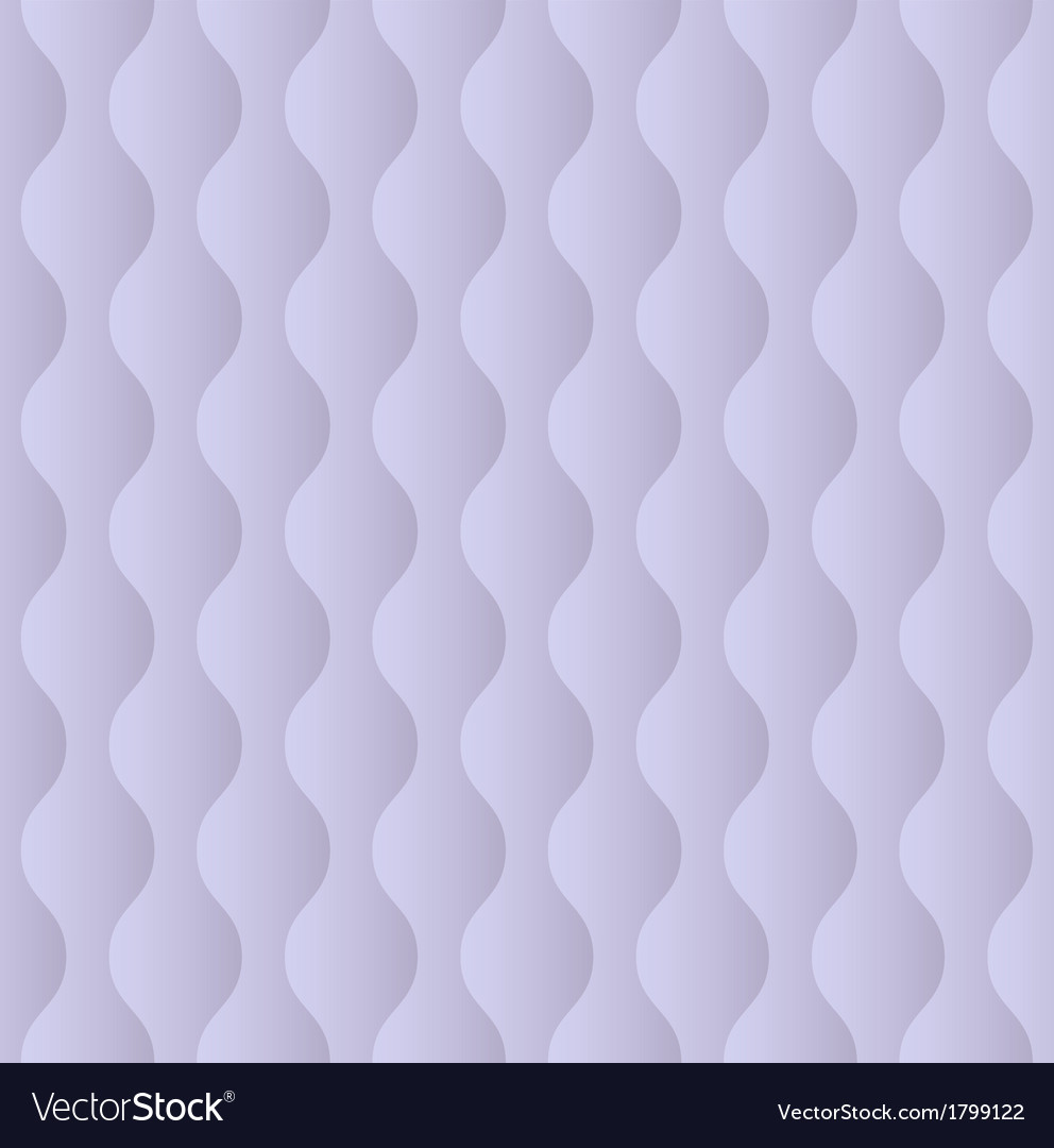 Blue pattern Royalty Free Vector Image - VectorStock