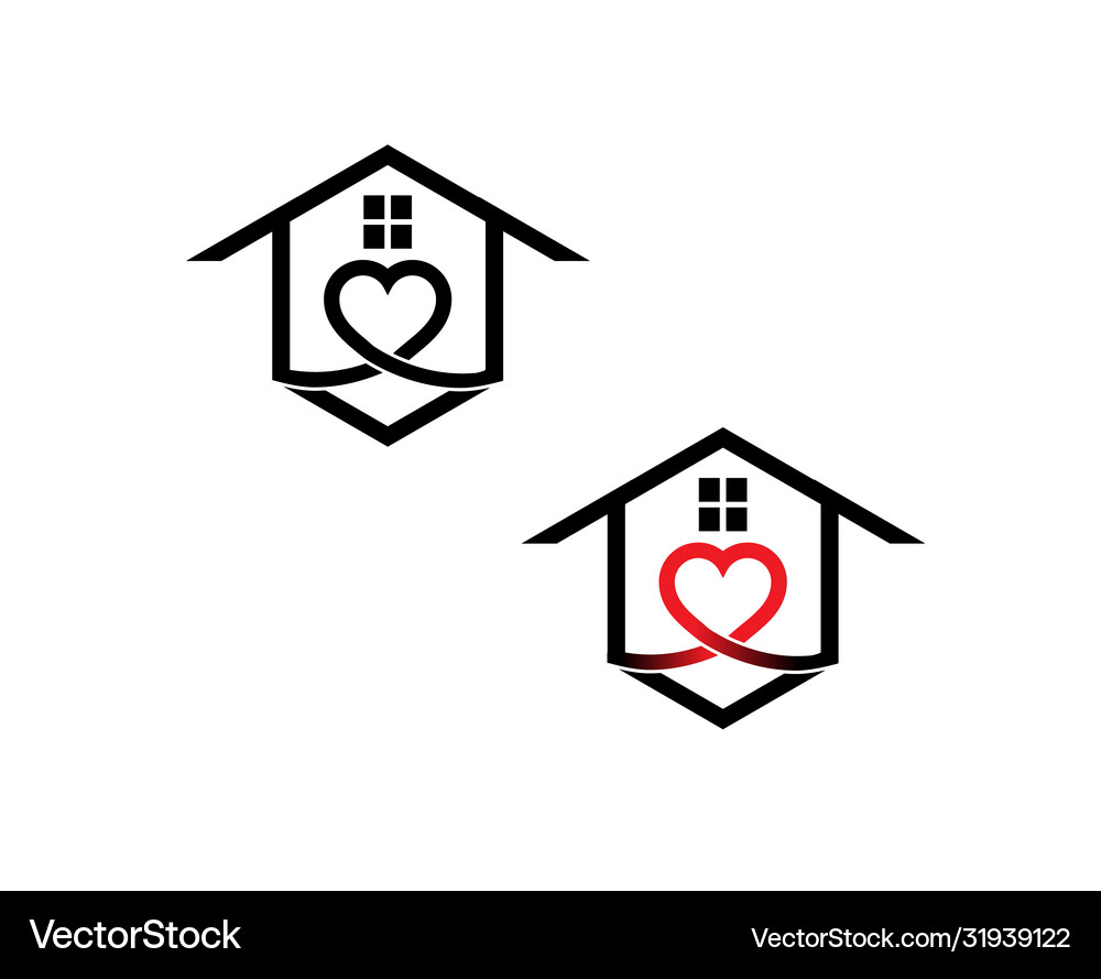 Shelter Home Logo Shelter Reveals Activism Inspired Rebrand From