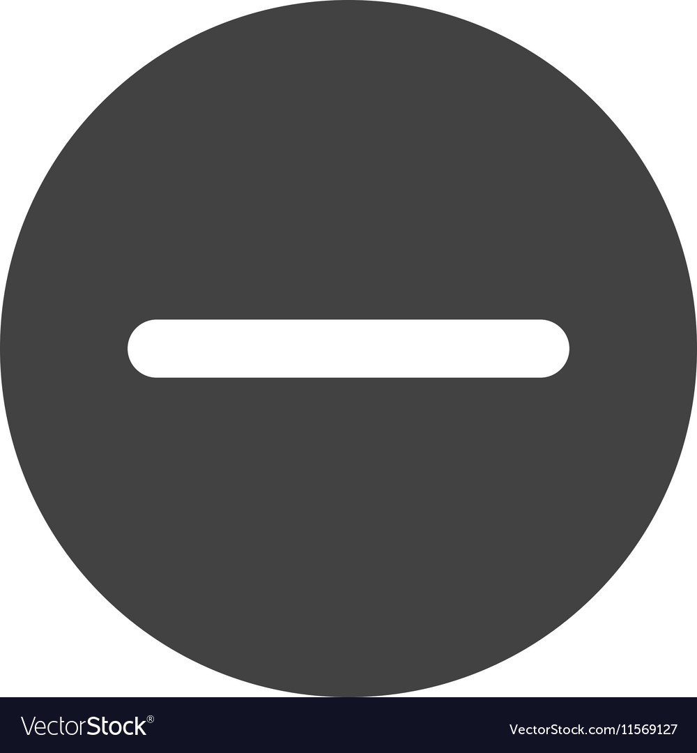 Entry prohibited Royalty Free Vector Image - VectorStock