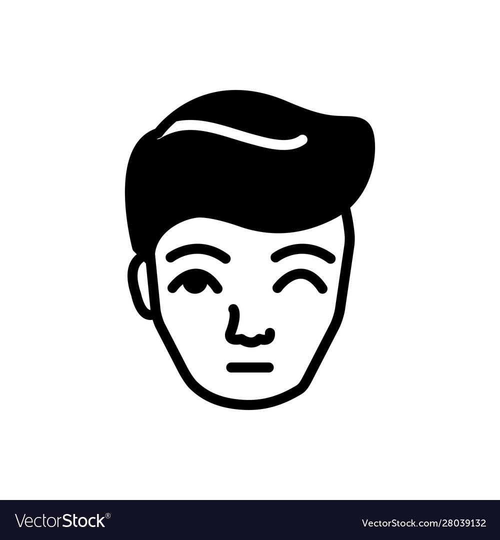 Anomaly Royalty Free Vector Image - VectorStock