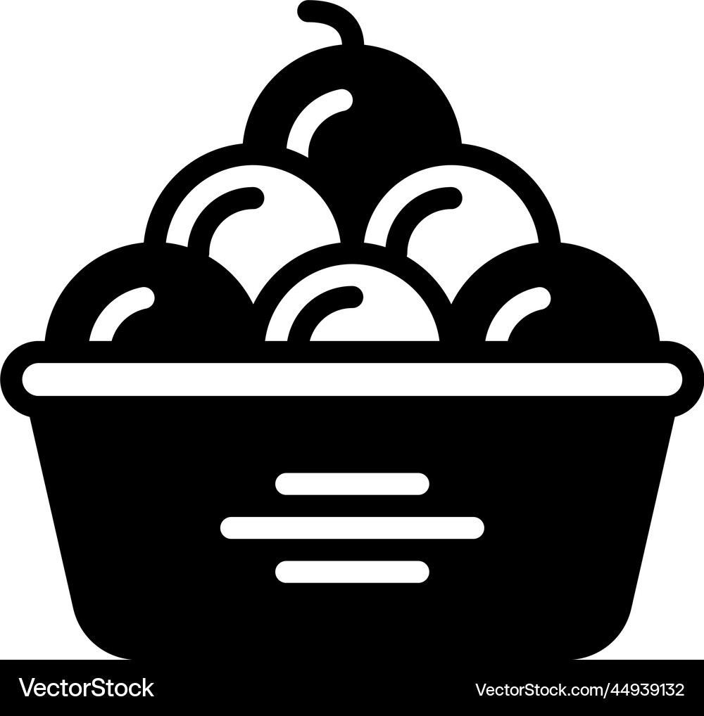 Full Royalty Free Vector Image - VectorStock