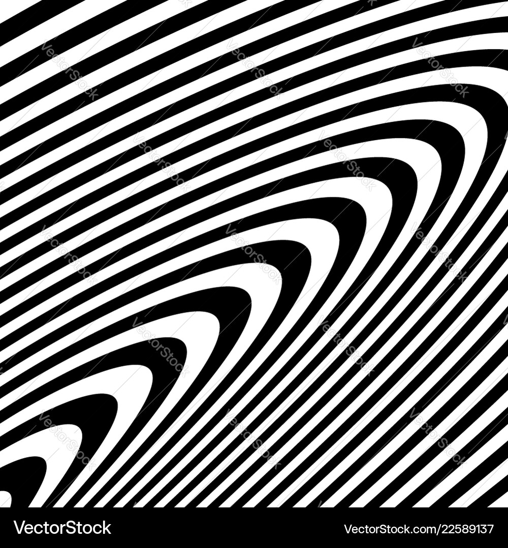 Dynamic Lines
