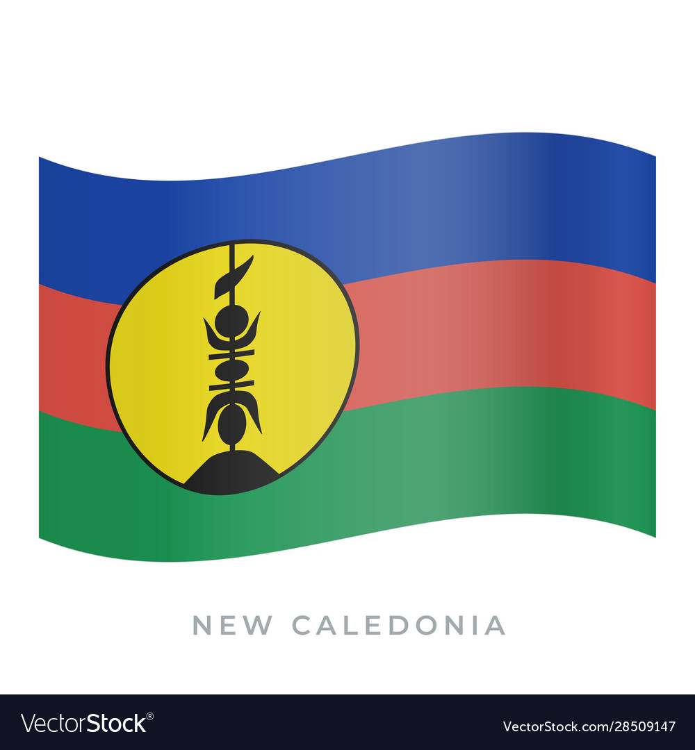 Caledonia Logo Caledonia Community Schools