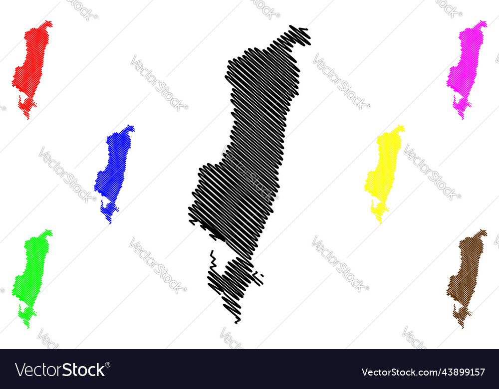 Tablas Map Philippines at Edward Leblanc blog