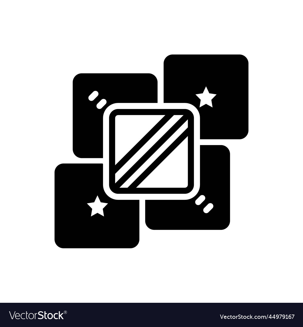 Backgrounds Royalty Free Vector Image - VectorStock