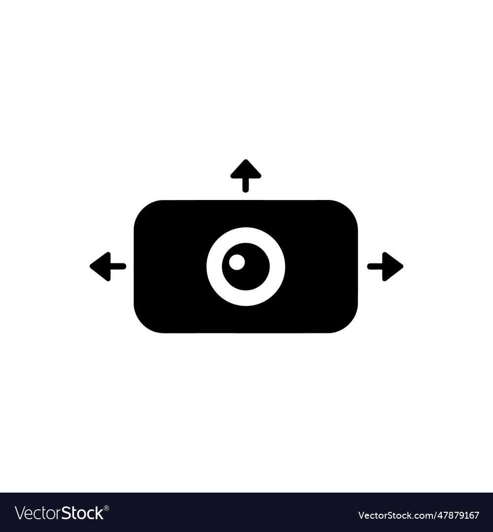 Sensor Icon Png File:System Sensor Logo.webp Wikimedia Commons