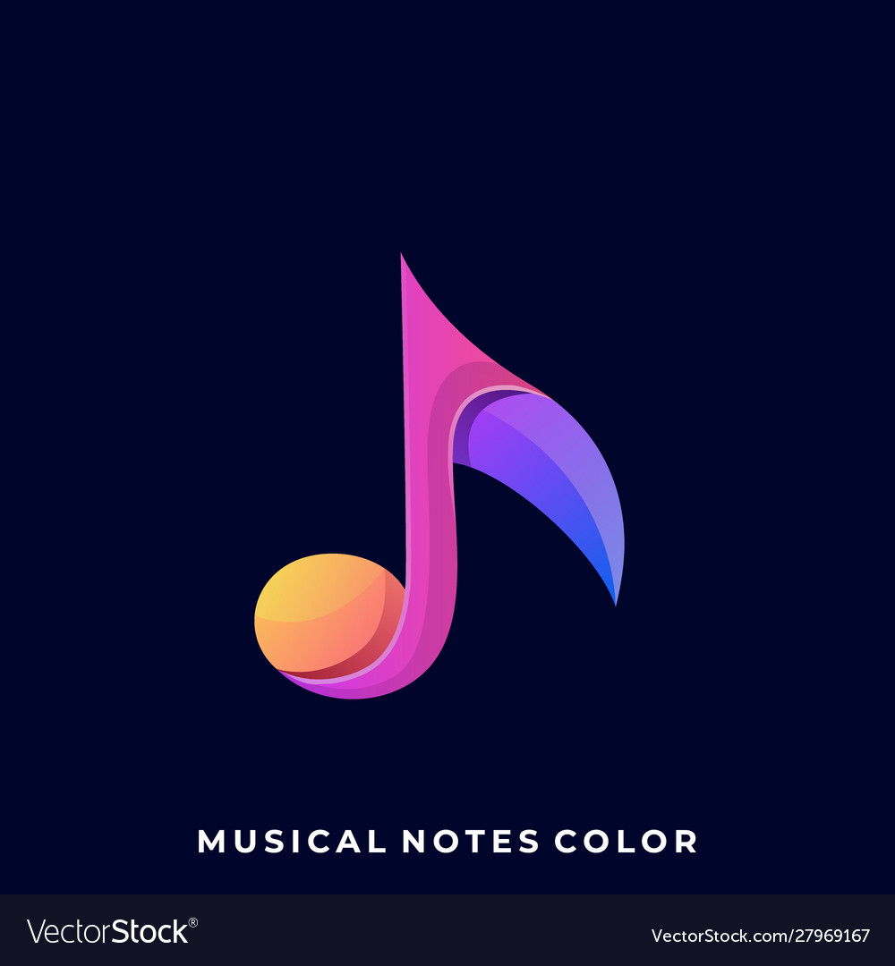 Tone scale template Royalty Free Vector Image - VectorStock