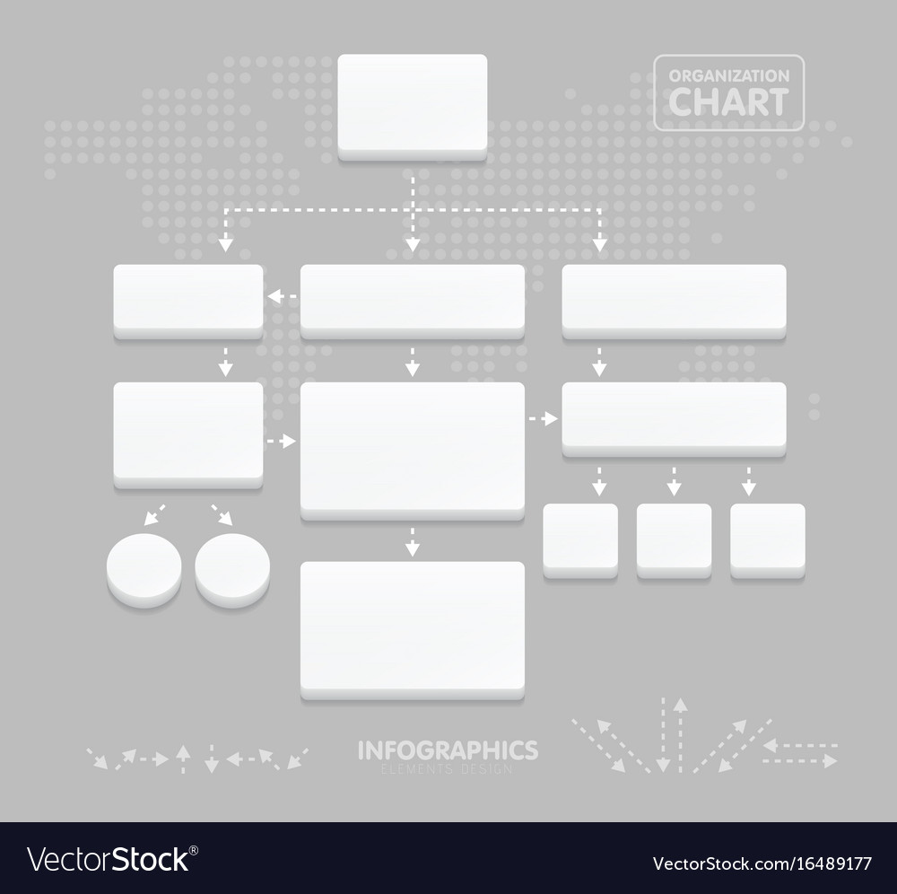 Windows for chart making Royalty Free Vector Image