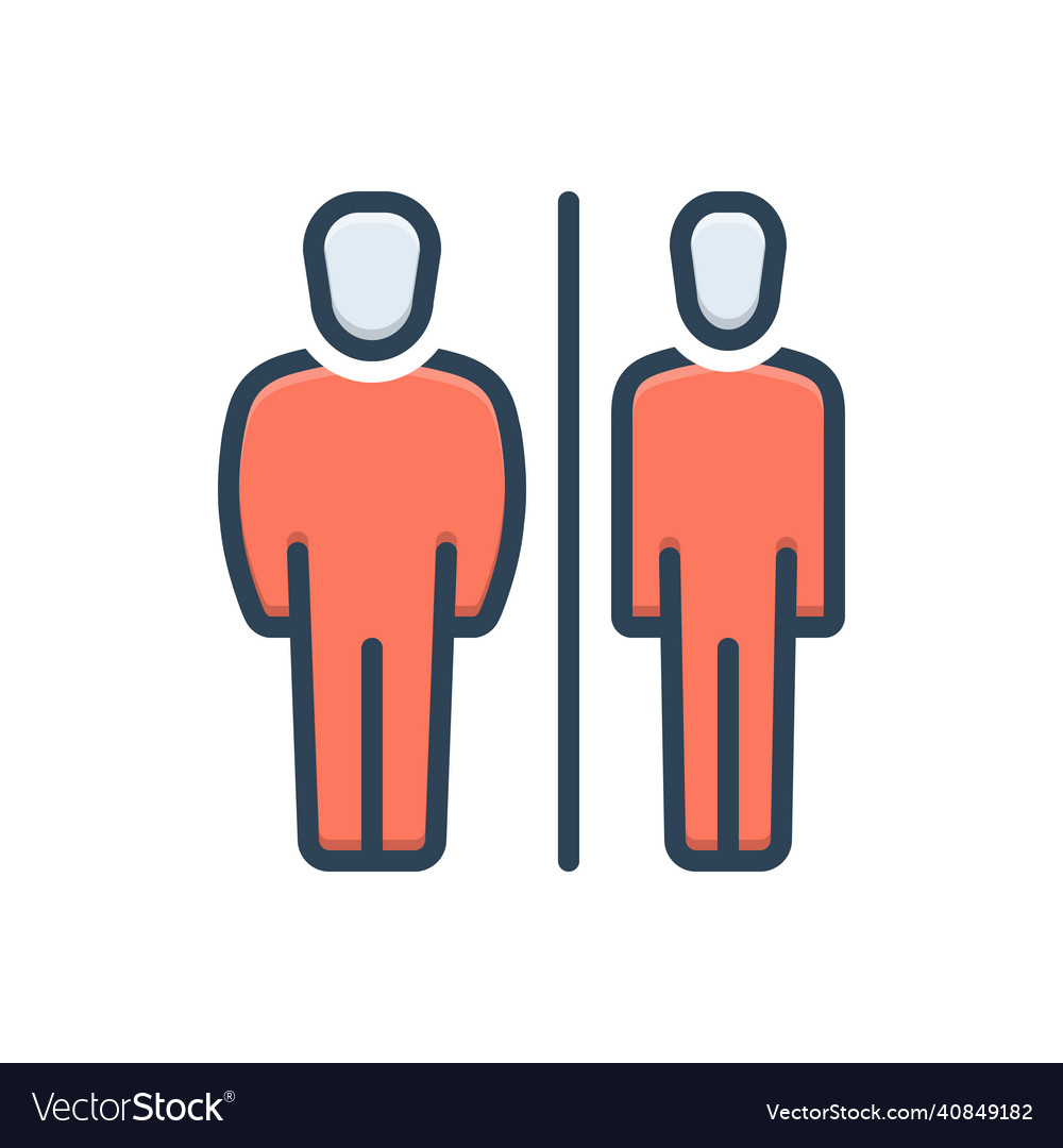 Alter Royalty Free Vector Image - VectorStock