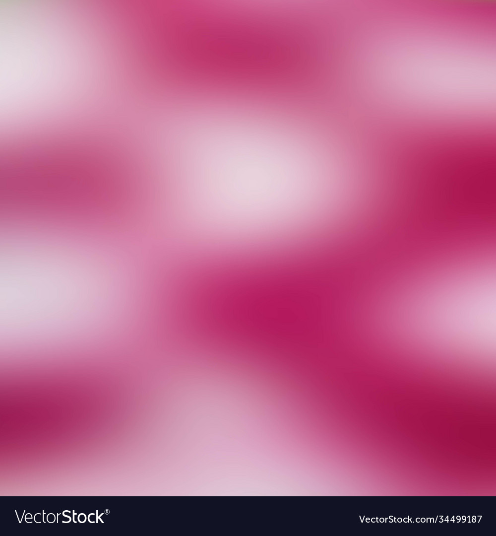 Pink abstract background layout Royalty Free Vector Image