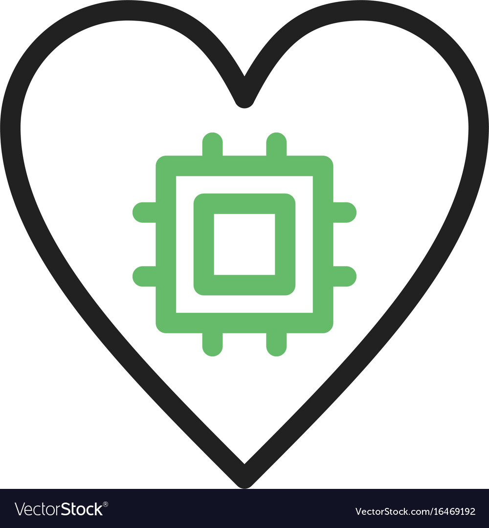 Affective computing Royalty Free Vector Image - VectorStock