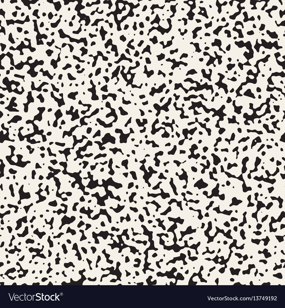 Noise grunge abstract texture seamless Royalty Free Vector Noise grunge abstract texture seamless Royalty Free Vector