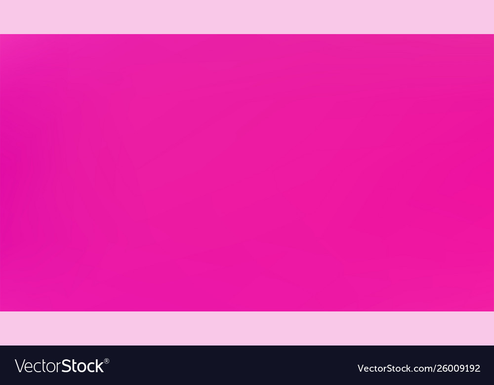 Useful background pristine Royalty Free Vector Image