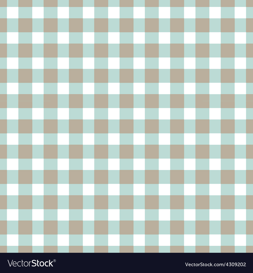 Pattern paper for scrapbook Royalty Free Vector Image