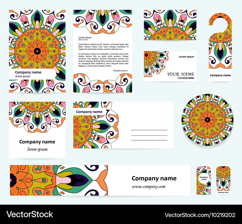 Indian Stationery Design Stationery Design | Logo, Creative Logo