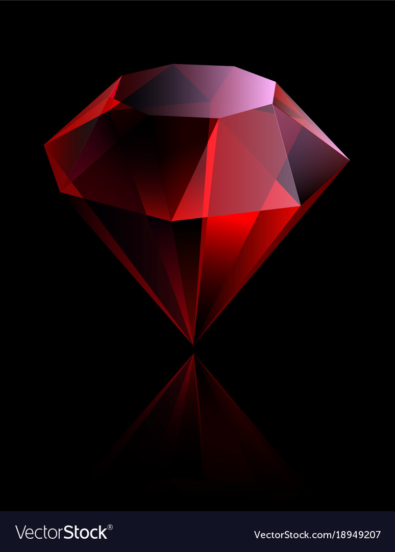 Ruicon Royalty Free Vector Image - VectorStock