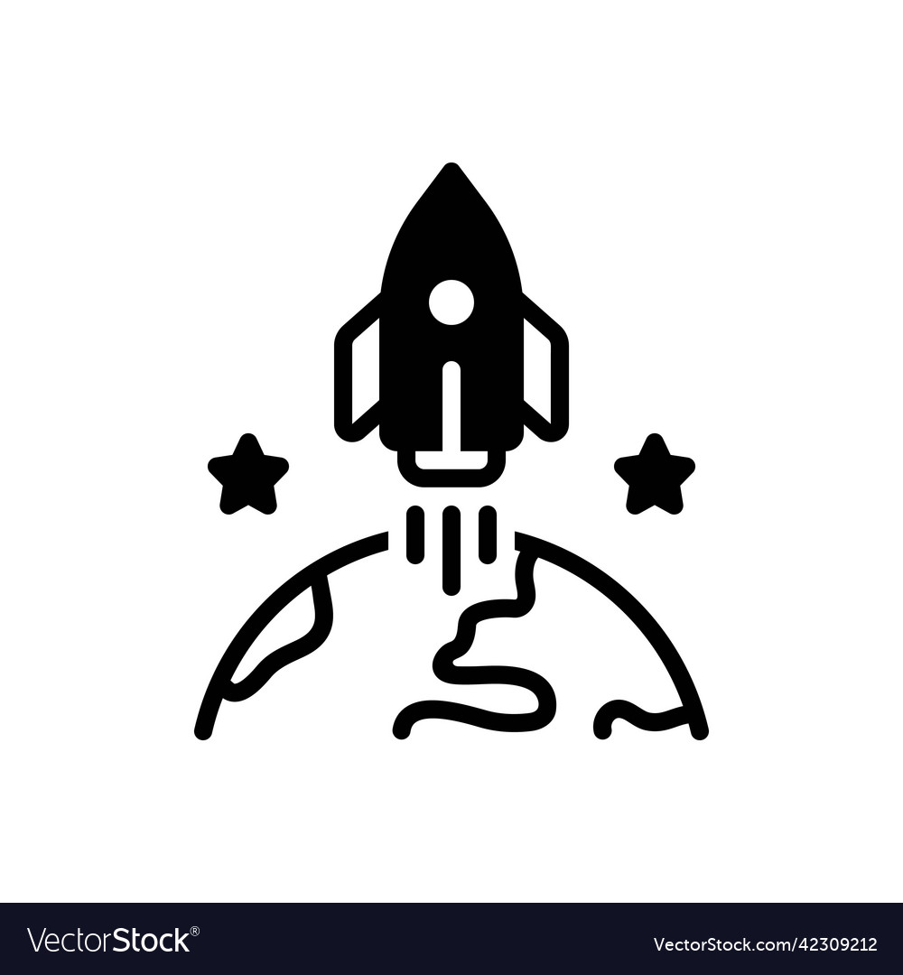 Apollo Royalty Free Vector Image - VectorStock