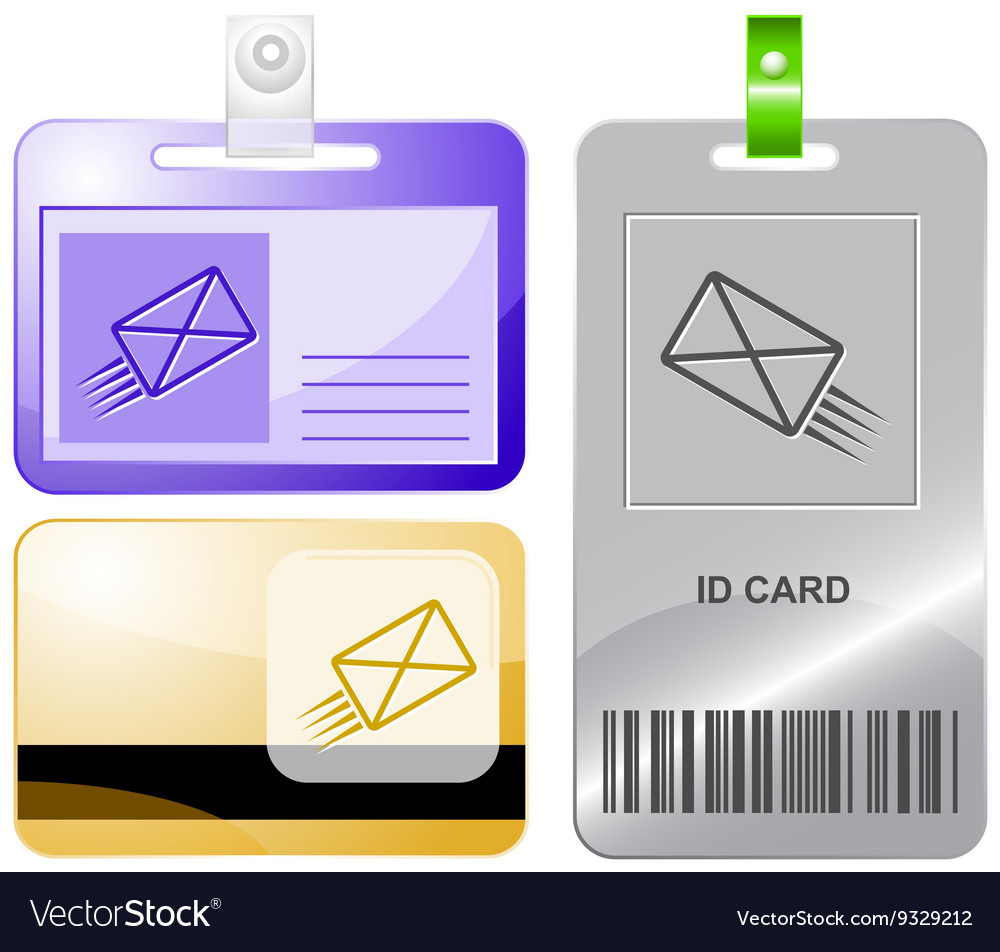 Send mail Royalty Free Vector Image - VectorStock