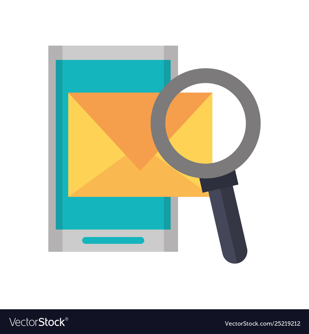 Technology software tools cartoon Royalty Free Vector Image