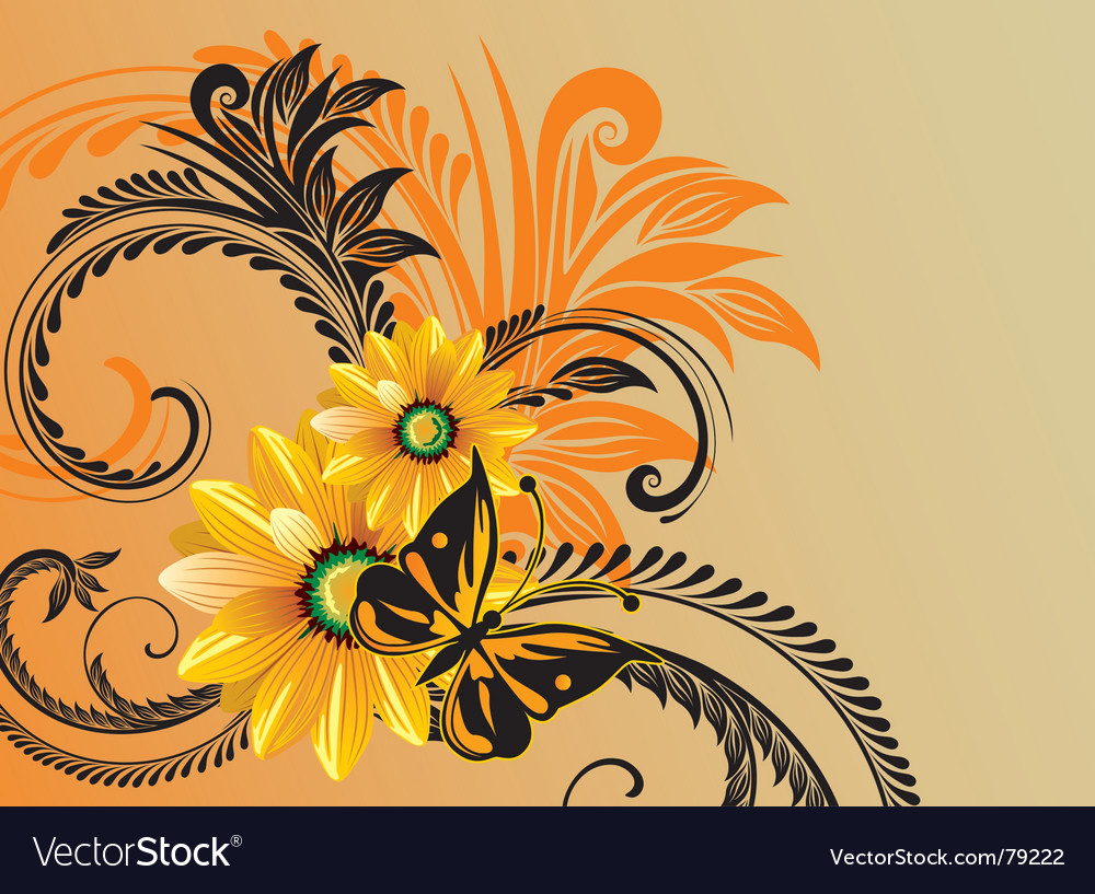 Artistic Royalty Free Vector Image - VectorStock