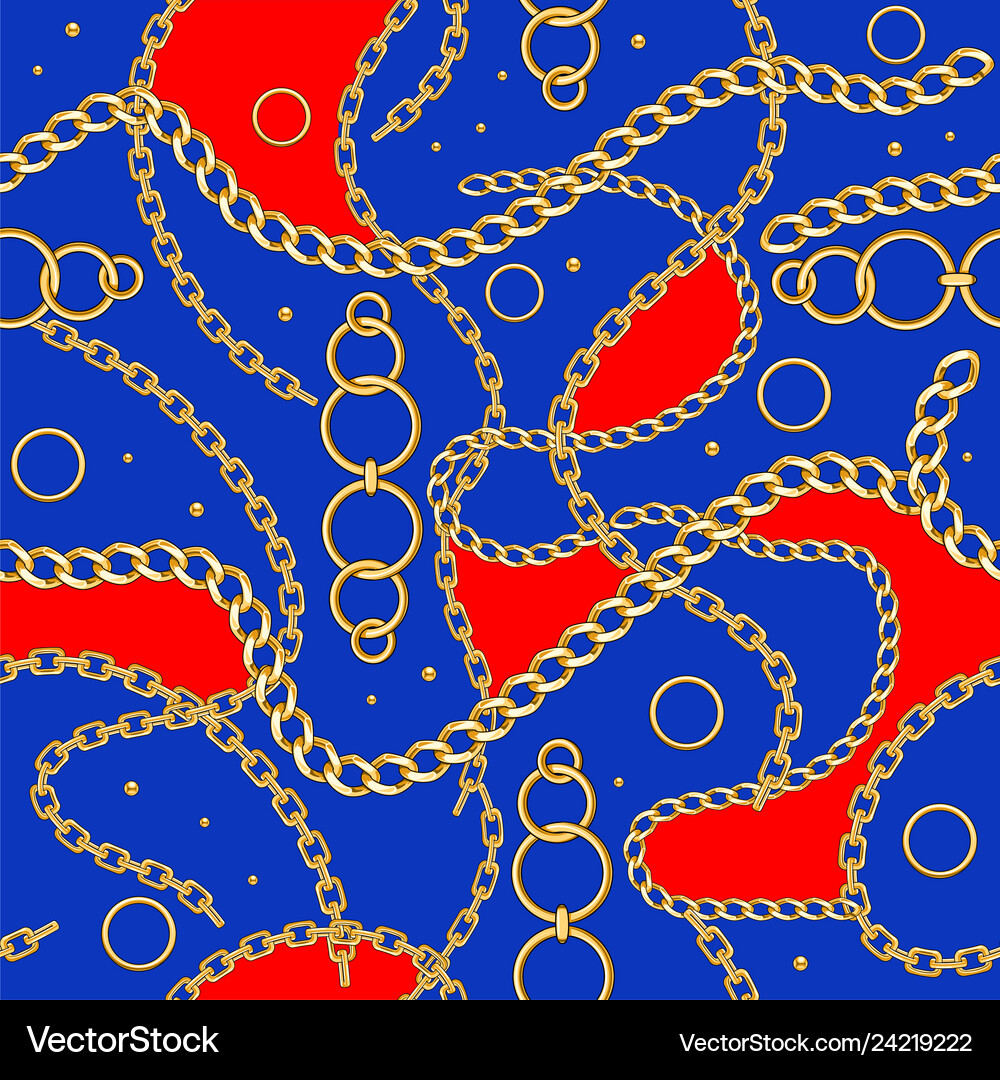 Trendy bright repeating Royalty Free Vector Image