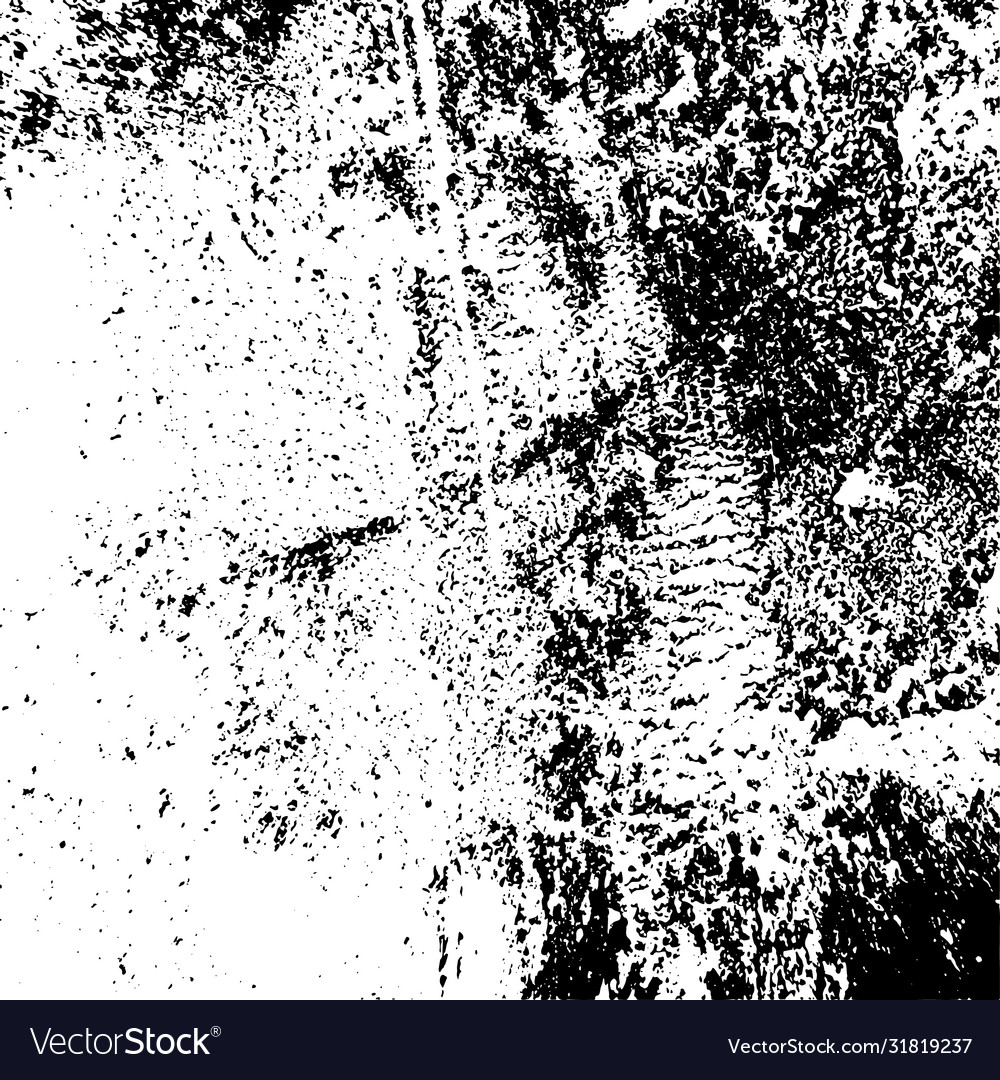 Grunge overlay background Royalty Free Vector Image