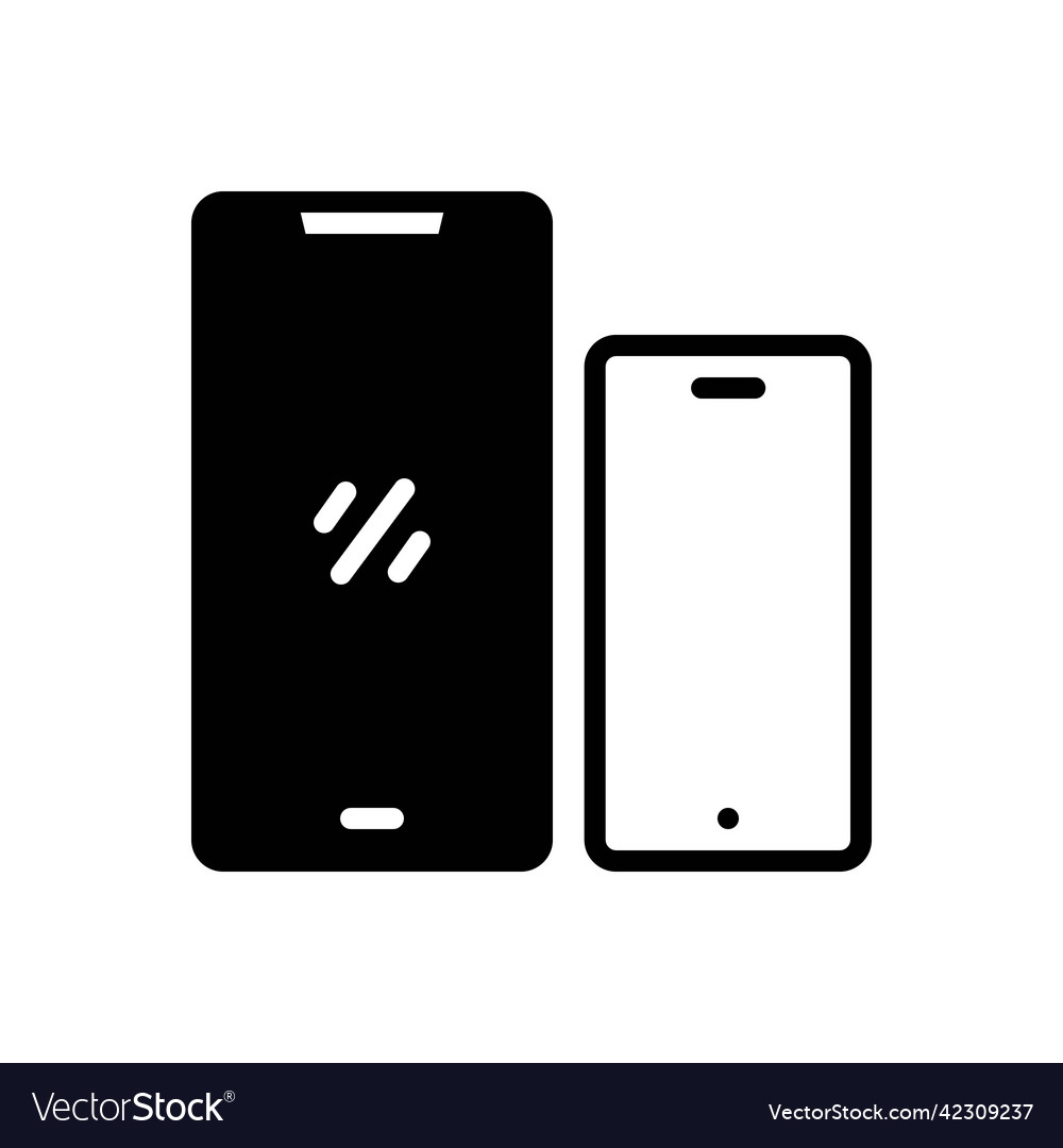 Inter Royalty Free Vector Image - VectorStock