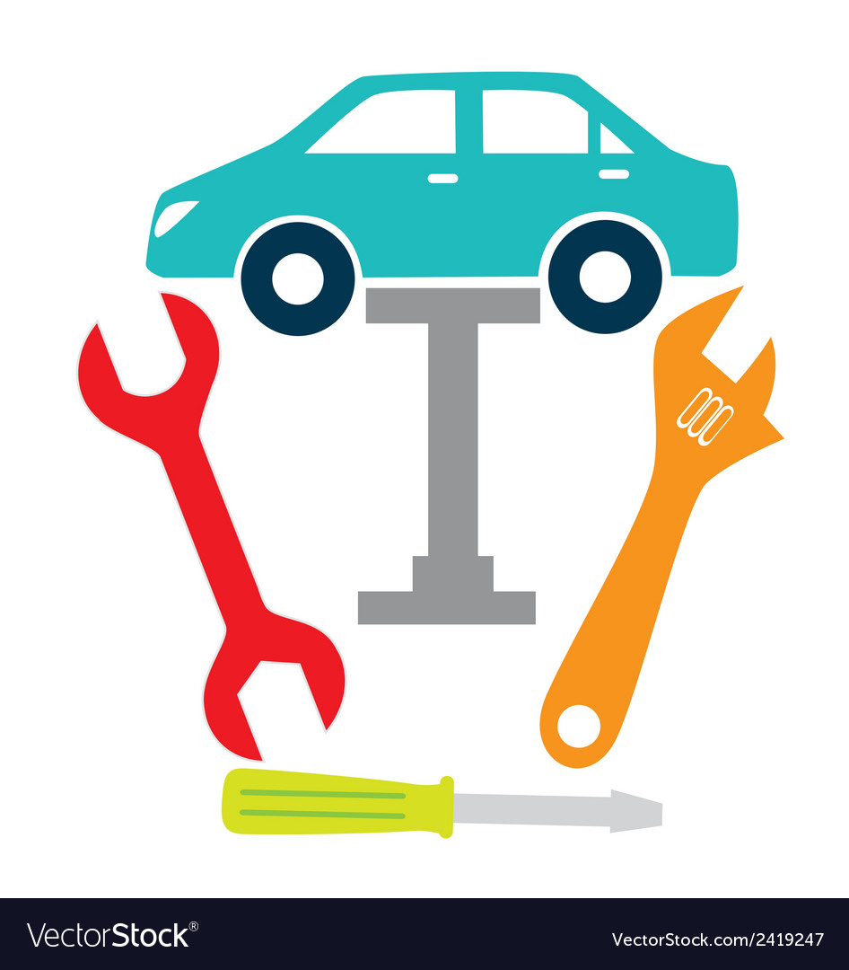 Base ok Royalty Free Vector Image - VectorStock