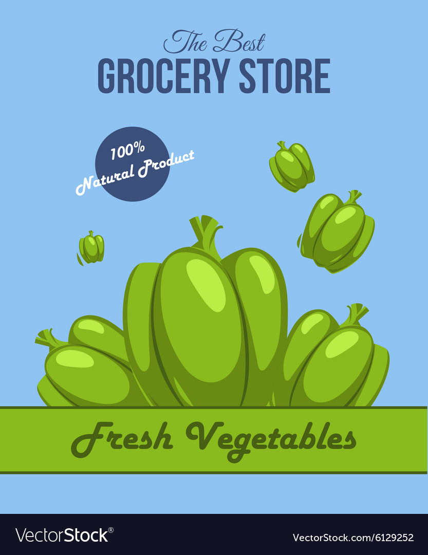 Flat Royalty Free Vector Image - VectorStock