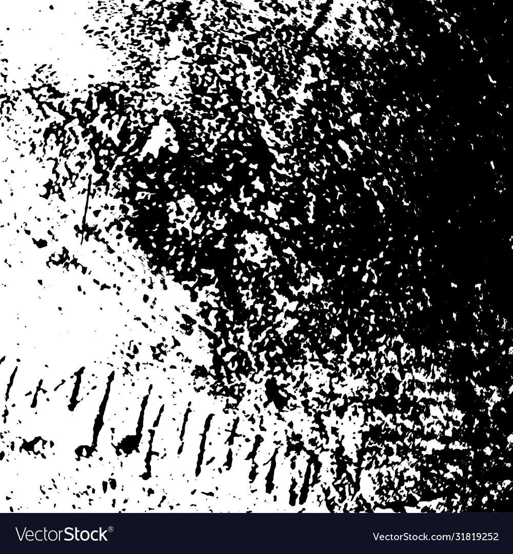 Grunge overlay background Royalty Free Vector Image