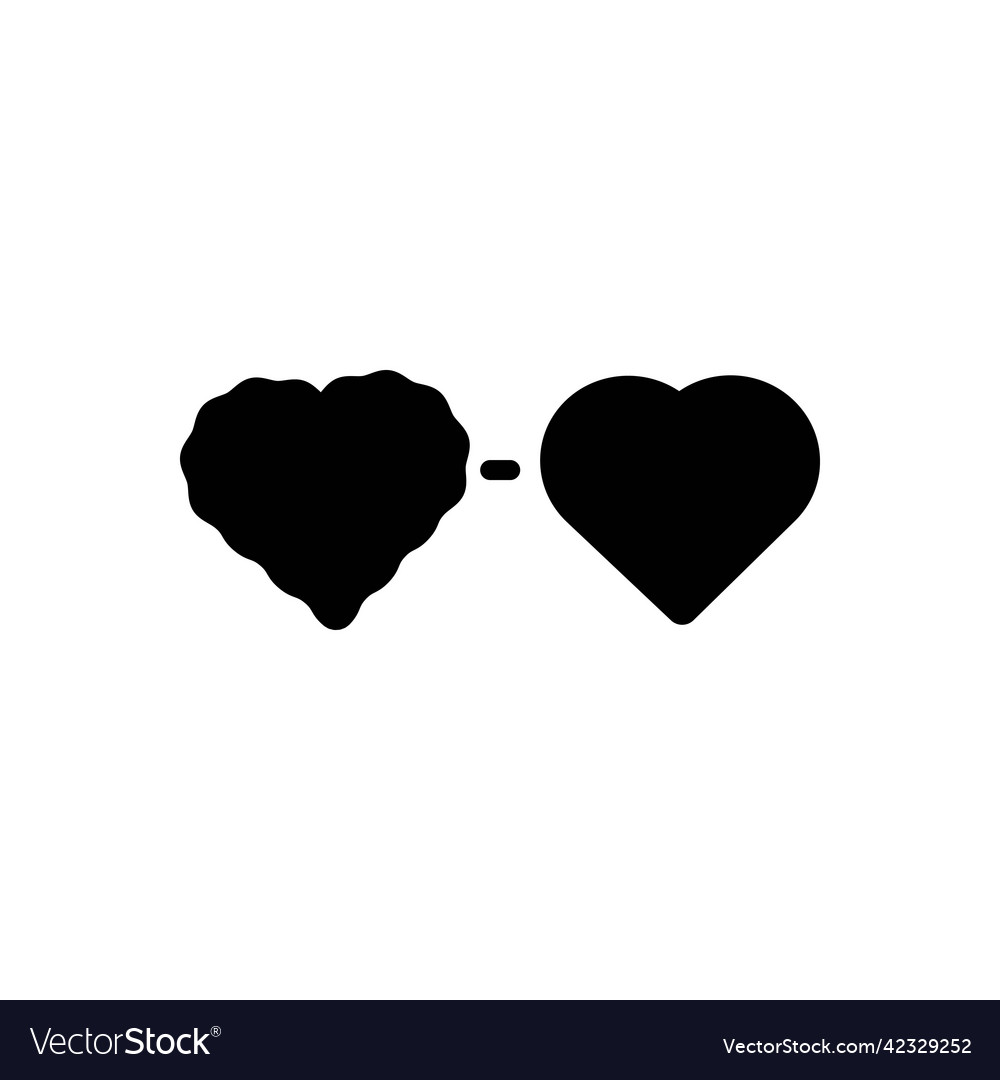 Res Royalty Free Vector Image - VectorStock