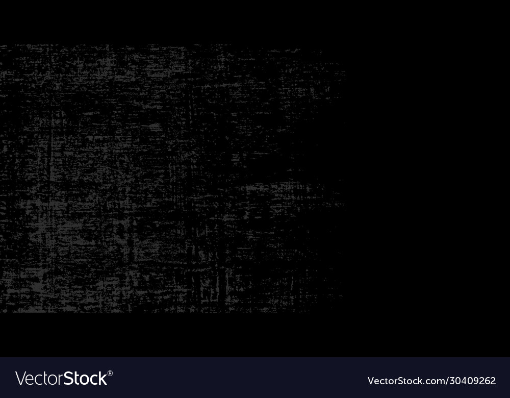 Abstract grunge texture background with scratches Vector Image
