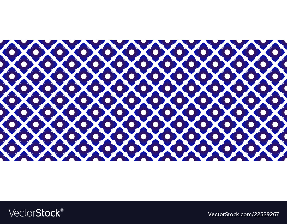 Ceramic background Royalty Free Vector Image - VectorStock