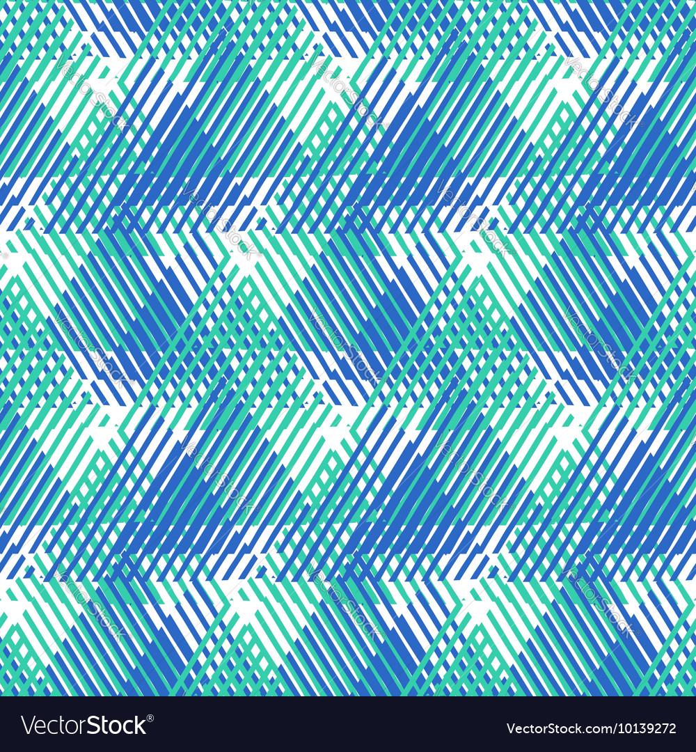 Abstract striped background Royalty Free Vector Image