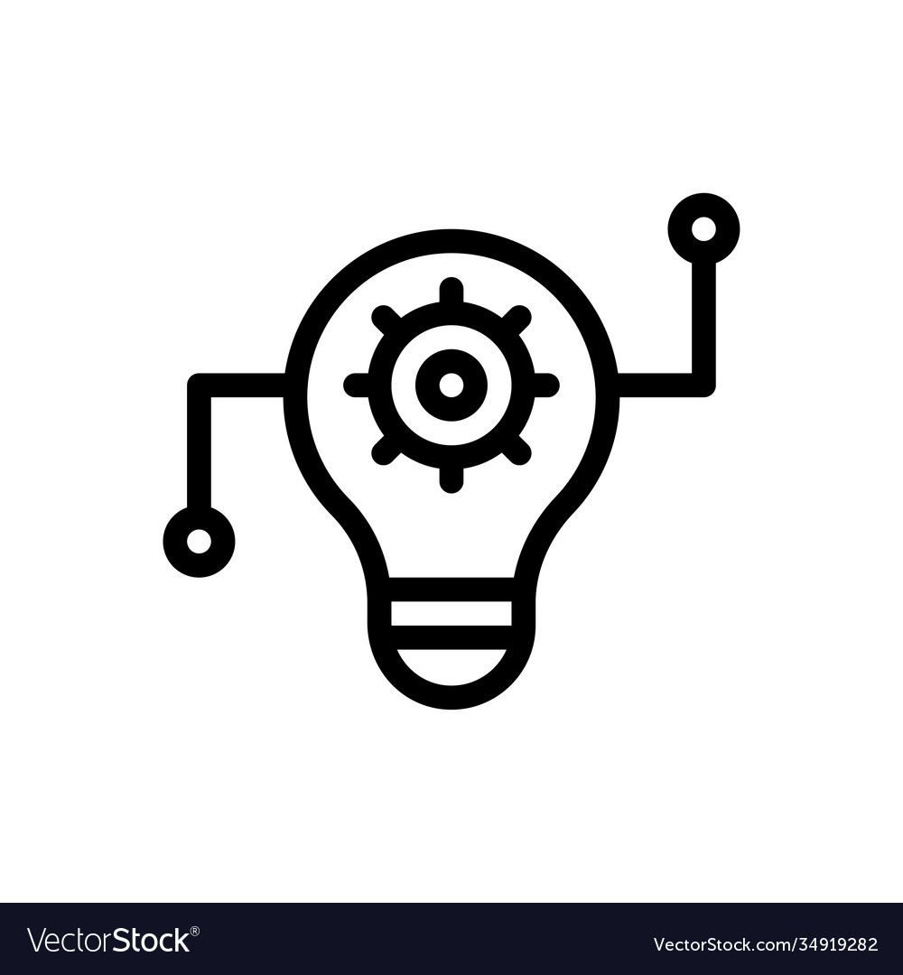 Creative Royalty Free Vector Image - VectorStock