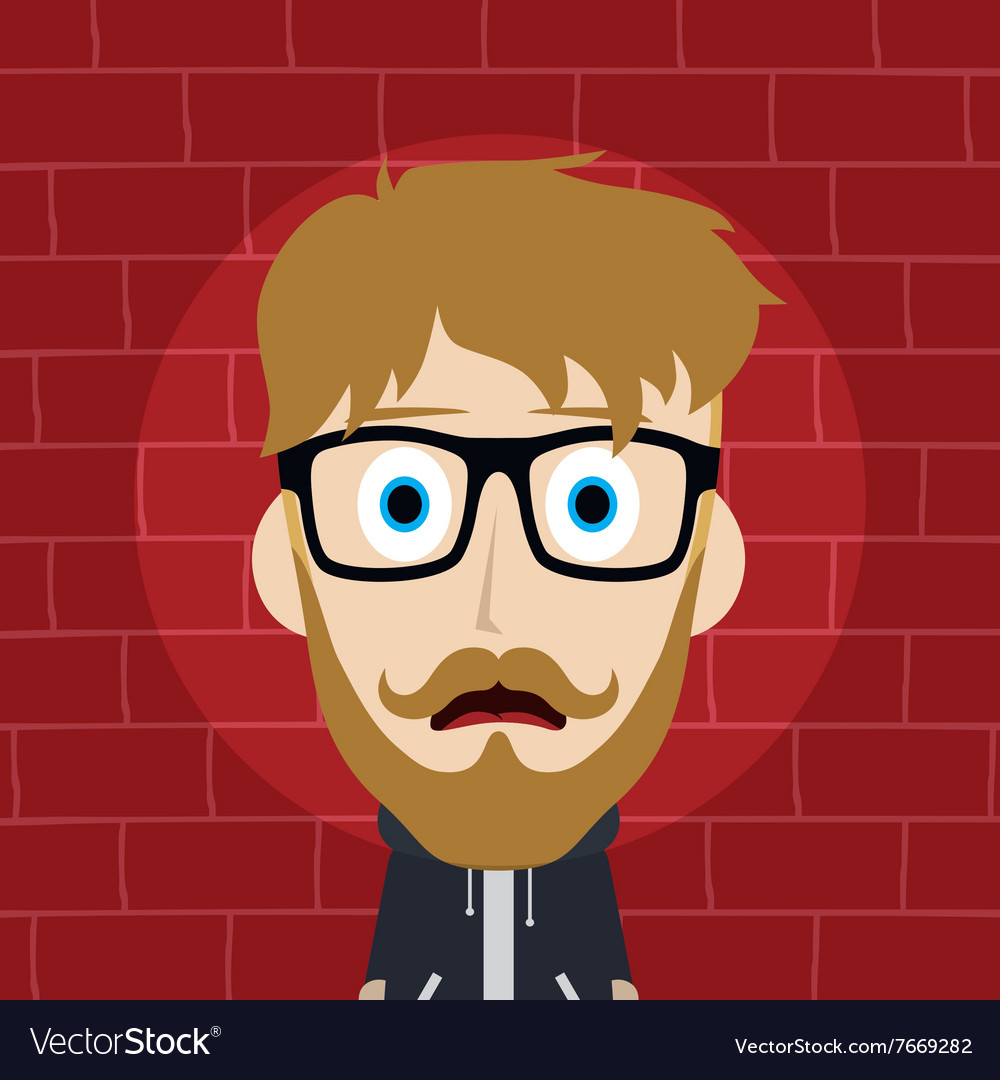 Stand up comedy Royalty Free Vector Image - VectorStock