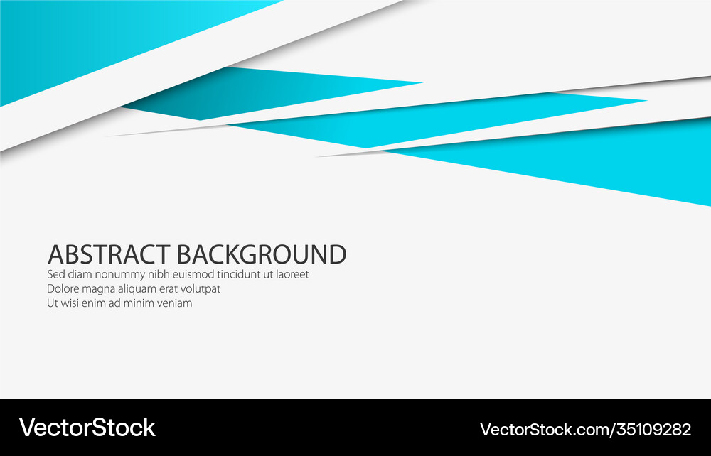 Web background wallpaper corporate company Vector Image