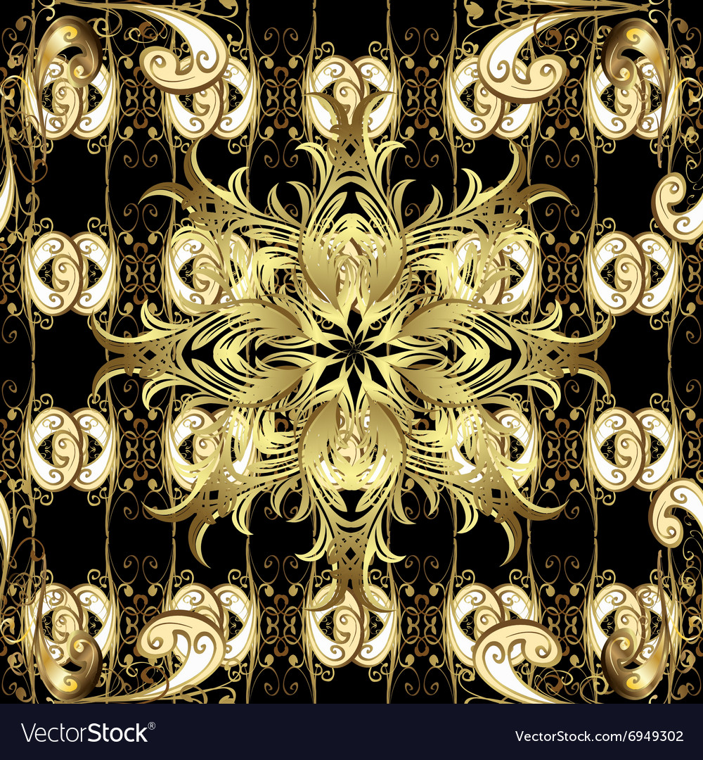 Seamless texture Royalty Free Vector Image - VectorStock