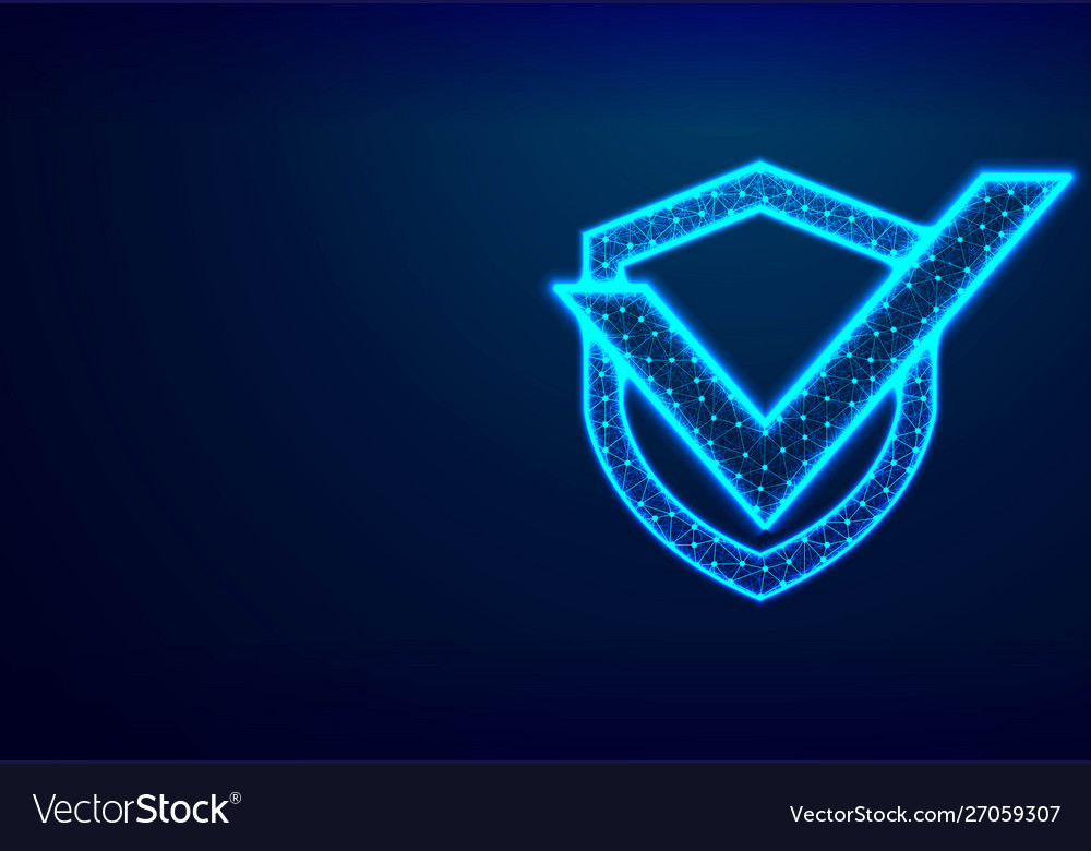 Basic rgb Royalty Free Vector Image - VectorStock