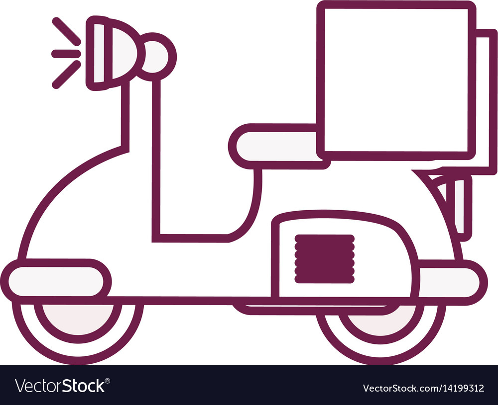 Base100 Royalty Free Vector Image - VectorStock