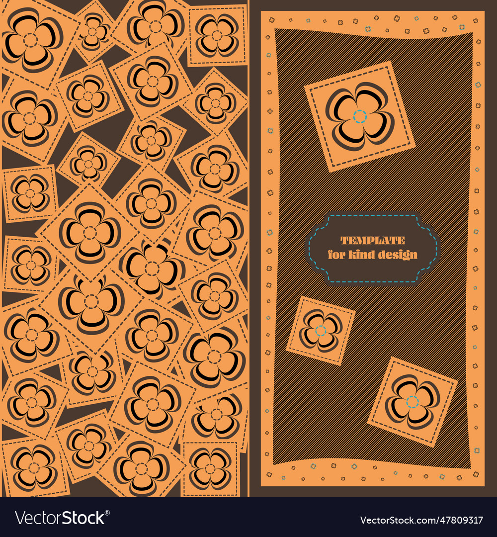 7 Royalty Free Vector Image - VectorStock