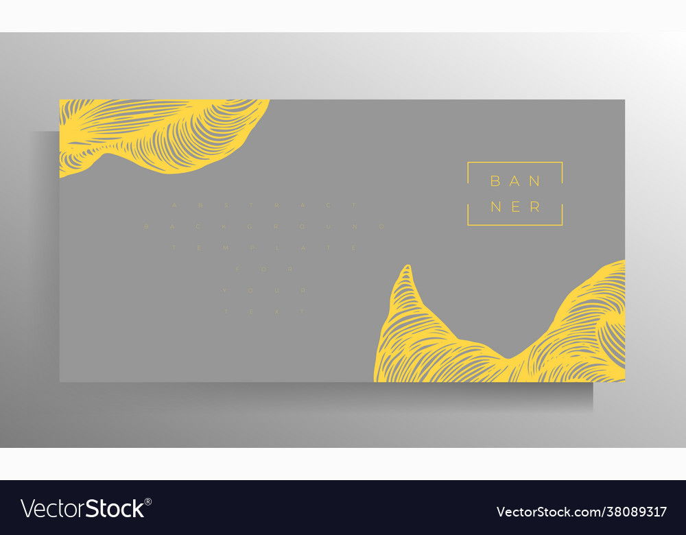 Web Royalty Free Vector Image - VectorStock