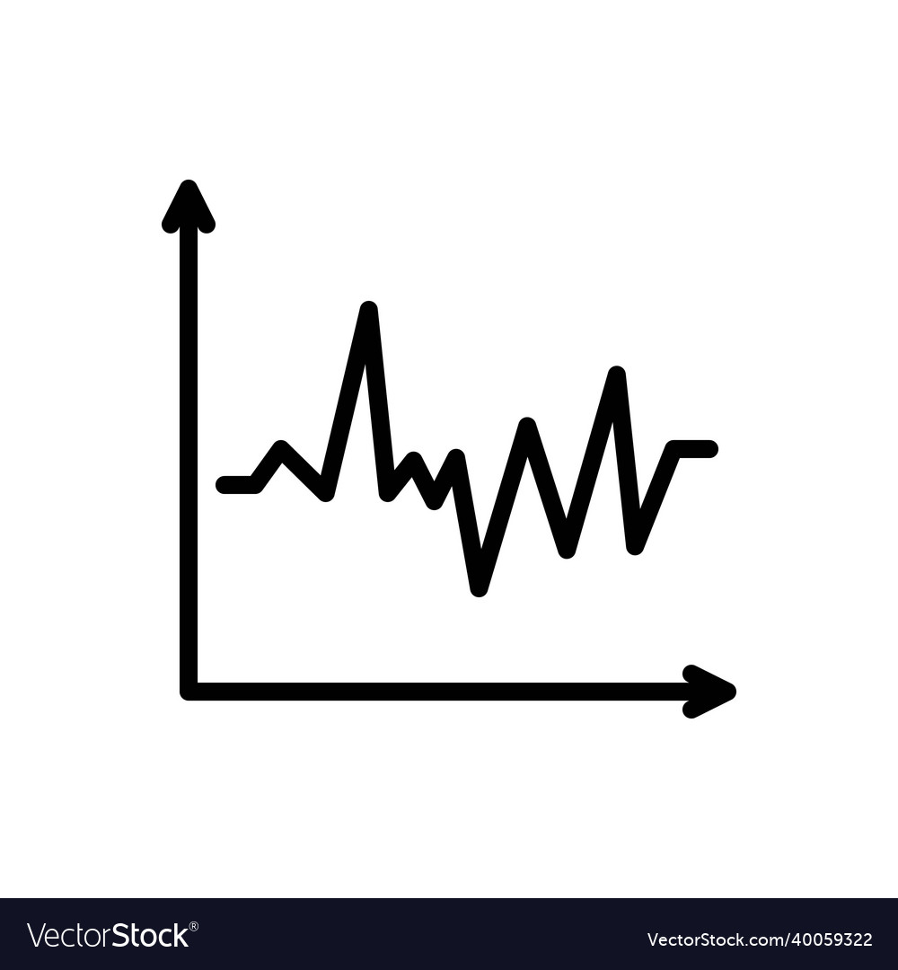 Par Royalty Free Vector Image - VectorStock