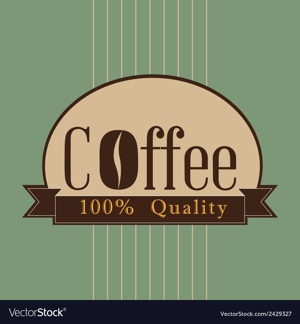 2 Royalty Free Vector Image - VectorStock